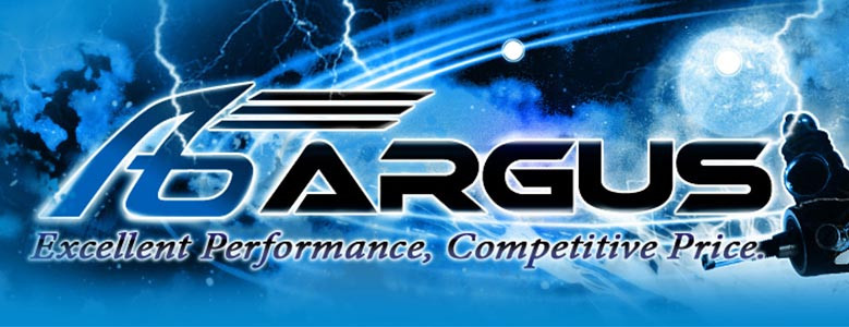 Spécialiste TT 1/8 - Donuts Racing