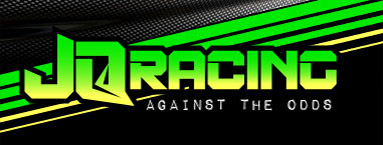 Spécialiste TT 1/8 - Donuts Racing